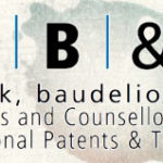 ogal.com.mx » Ogal Communications®